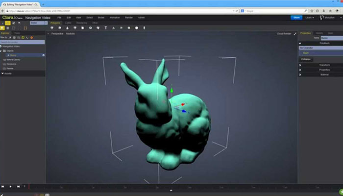 Softwares 3D: los mejores para principiantes - 3Dnatives