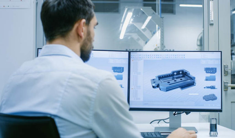 Los 10 mejores softwares gratis de modelado 3D - 3Dnatives