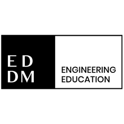 EDDM Engineering Education - 3Dnatives