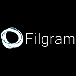 Filgram - 3Dnatives