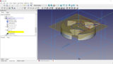 Los mejores softwares CAD para todos los niveles - 3Dnatives