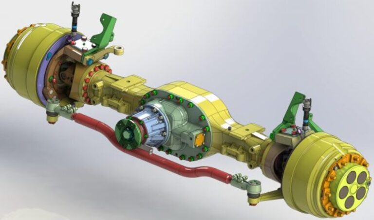 GrabCAD, el software CAD de colaboración para impresión 3D - 3Dnatives