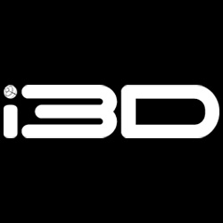 i3D Fábrica Digital - 3Dnatives