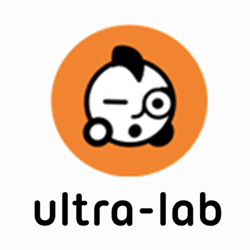 La impresión 3D en Madrid, todos los servicios y distribuidores