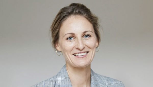 ¡Las personalidades de la impresión 3D que marcaron el 2020! - 3Dnatives