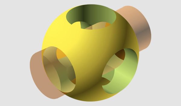 Todo lo que necesitas saber sobre el software de código abierto ...