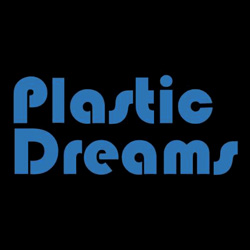 Plastic Dreams - 3Dnatives
