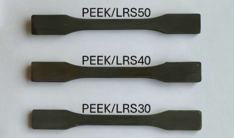 La impresión 3D con regolito para construir en la Luna - 3Dnatives