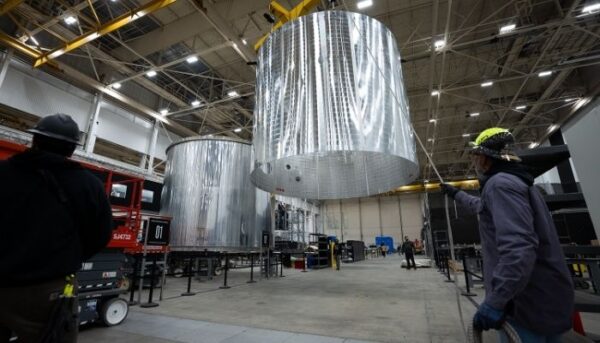 Eric Schmidt, el ex director ejecutivo de Google, asume el cargo de CEO ...