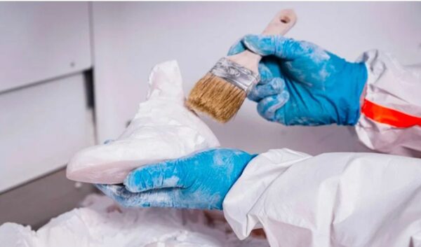 Un'introduzione al post-processing nella stampa 3D – 3Dnatives