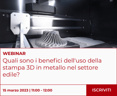 Software 3D gratuiti: quale scegliere? – 3Dnatives