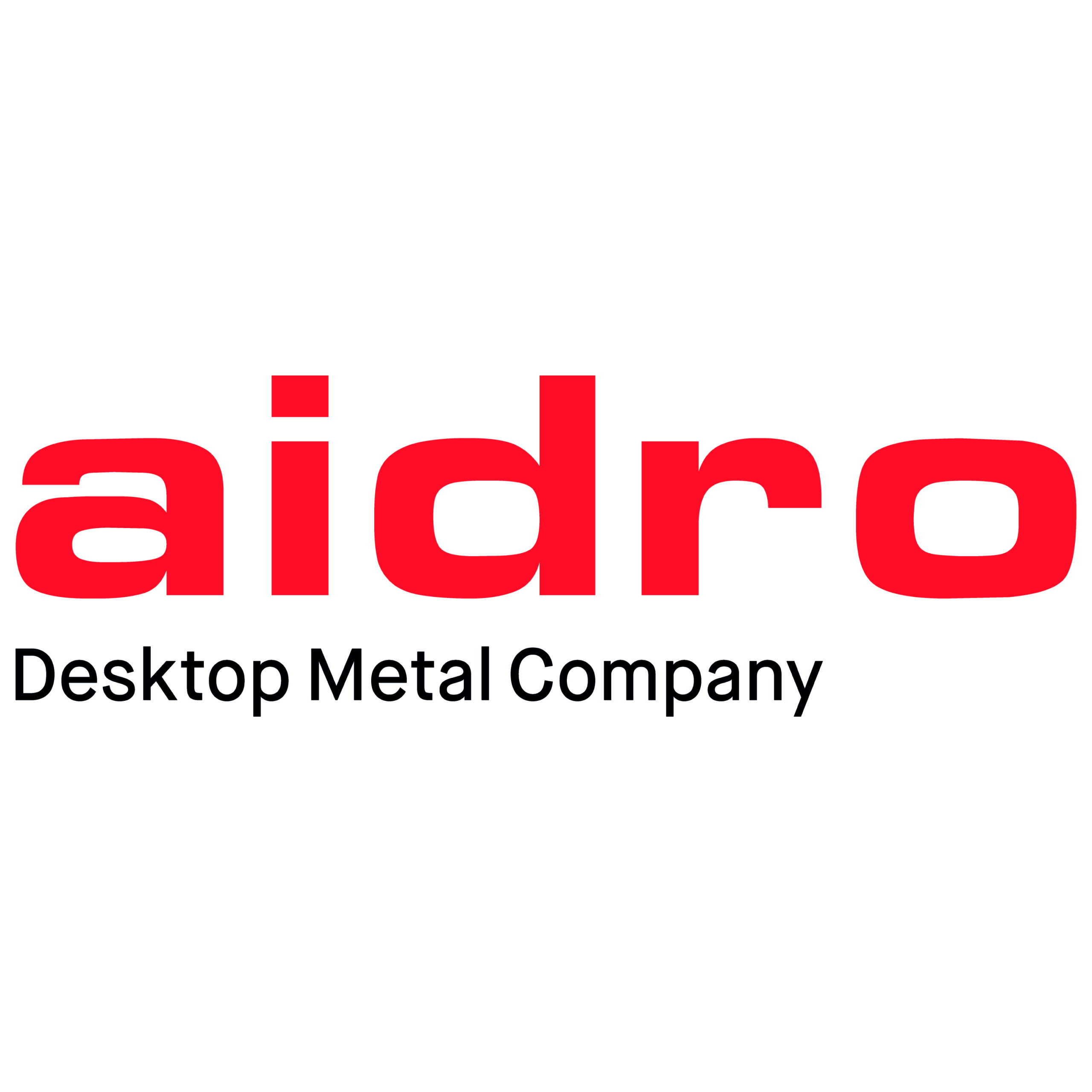 Directory stampa 3D: AIDRO – 3Dnatives