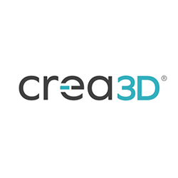 Directory stampa 3D: tutte le aziende del settore – 3Dnatives
