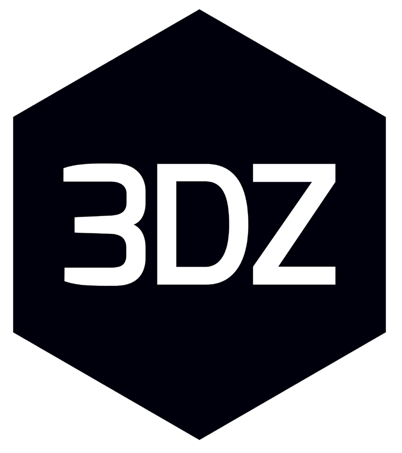 Pubblicità – 3Dnatives