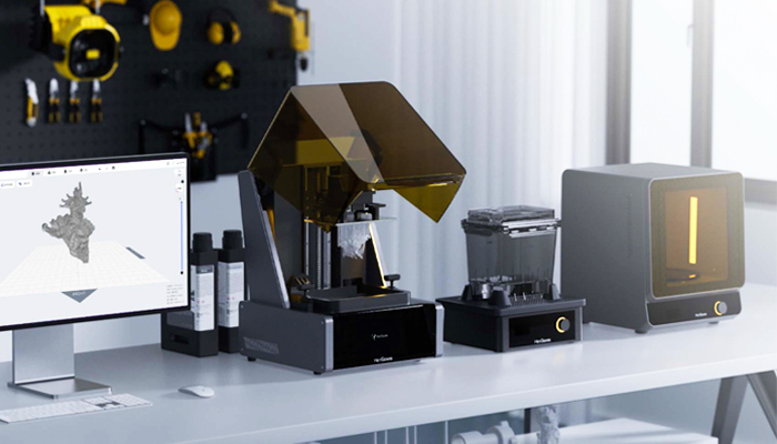 Quale stampante 3D scegliere? – 3Dnatives