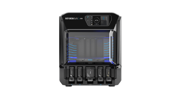 Quale stampante 3D scegliere? – 3Dnatives