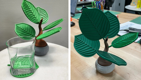 I 10 migliori file STL gratuiti del 2024 – 3Dnatives