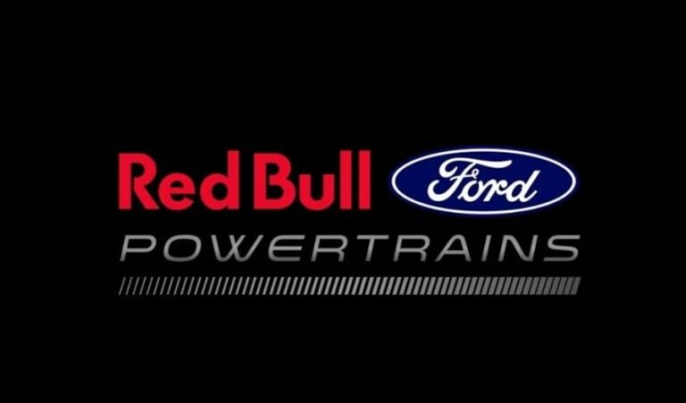 Ford e Red Bull Powertrain usano la stampa 3D per la F1 – 3Dnatives