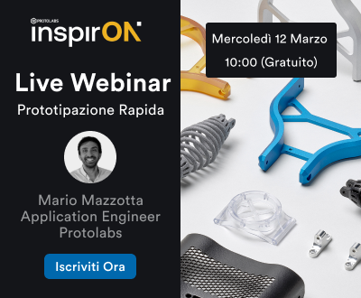 Software 3D gratuiti: quale scegliere? – 3Dnatives