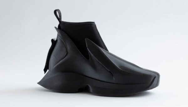 Servati rinnova il footwear italiano con la stampa 3D – 3Dnatives