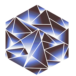 protype3d - 3Dnatives