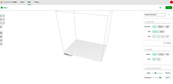 Quel slicer 3D choisir pour votre imprimante 3D FDM ? - 3Dnatives