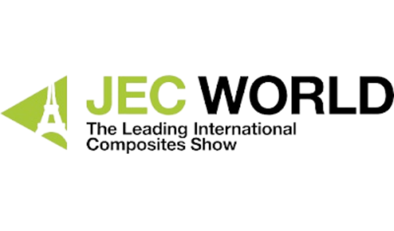 JEC World 2026 - 3Dnatives