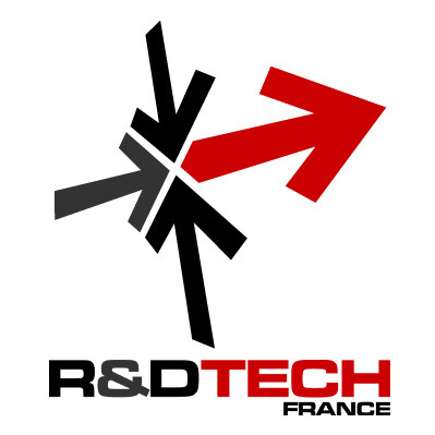 R&D Tech France - 3Dnatives