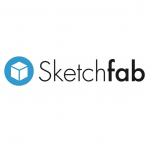 Sketchfab - 3Dnatives
