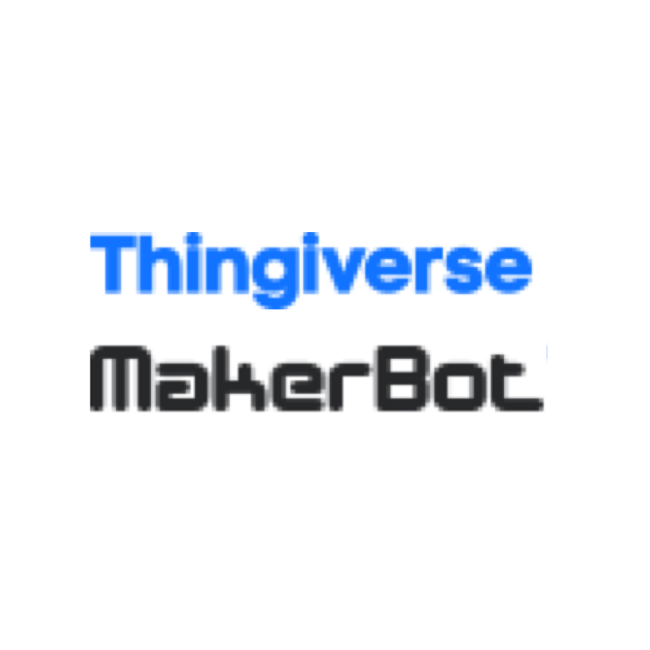 Thingiverse - 3Dnatives