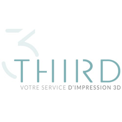 THIRD - 3Dnatives