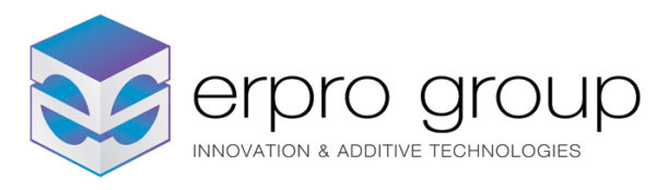 Services d'impression 3D : les prestataires français en 2025 - 3Dnatives