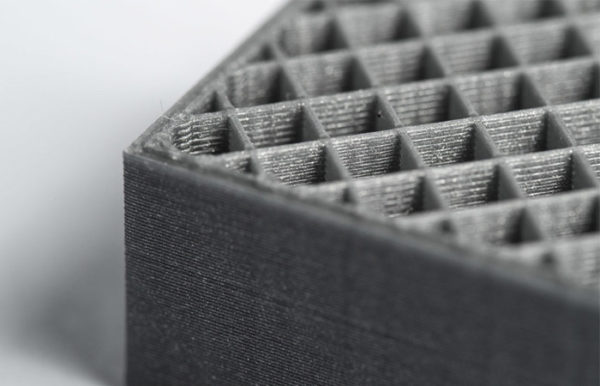 3D Hubs et Protolabs veulent créer la plus grande offre de fabrication ...