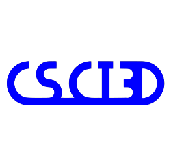 CSCI3D - 3Dnatives