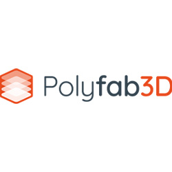 Polyfab3D - 3Dnatives