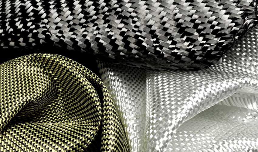 Les matériaux composites : on vous explique tout ! - 3Dnatives Les matériaux composites : on vous explique tout ! - 3Dnatives
