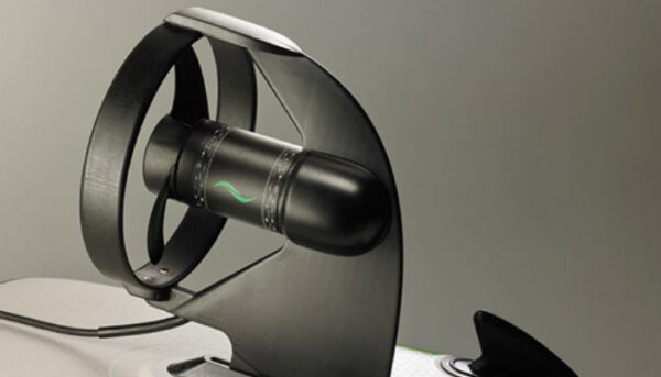 Impression 3D et sport aquatique : découvrez les applications ! - 3Dnatives