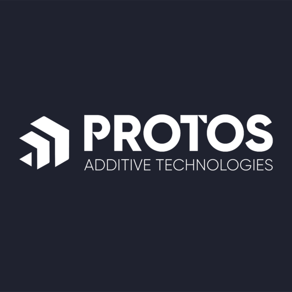 Protos - 3Dnatives
