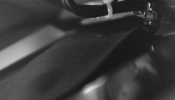 Arkad, l’impression 3D multi-densités pour les semelles orthopédiques ...