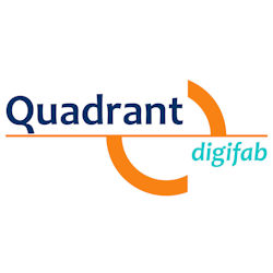 QUADRANT Digifab - 3Dnatives