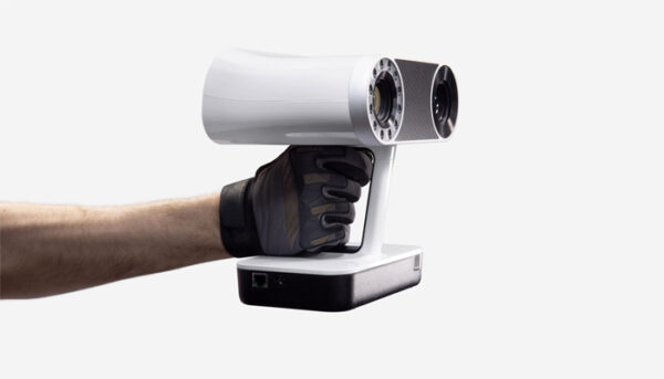 Comment la numérisation 3D améliore-t-elle la récolte de la carotte des ...