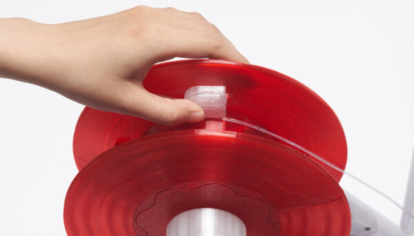 Polyformer transforme les bouteilles en plastique en filament d ...