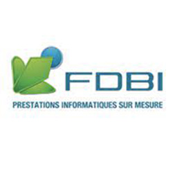Impression 3D et Imprimante 3D : Actualités, Comparatifs, Meilleurs Prix...