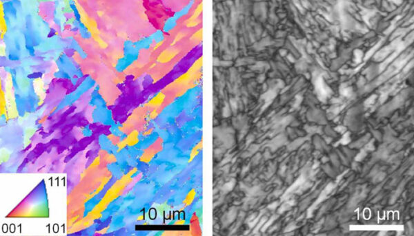 L'impression 3D d'acier inoxydable 17-4 PH - 3Dnatives