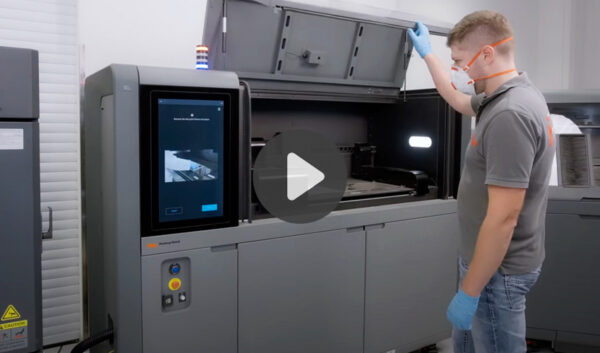 TOP 5 des vidéos de la semaine : SolidCAM et ses solutions de ...