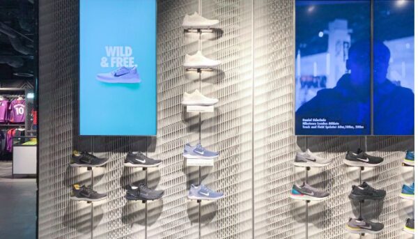 Aectual, concepteur d'objets et systèmes circulaires - 3Dnatives