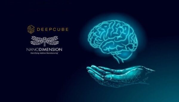 Les logiciels d'IA utilisés en impression 3D - 3Dnatives