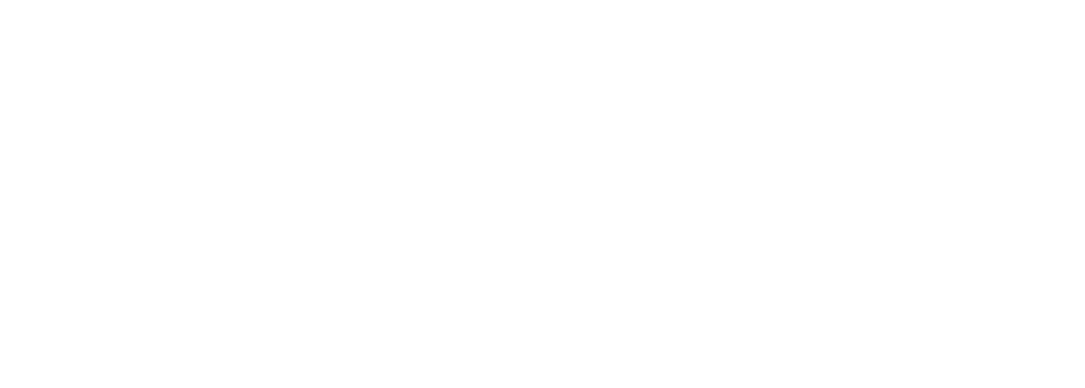 Halot Box, le slicer pour les imprimantes résine de Creality - 3Dnatives