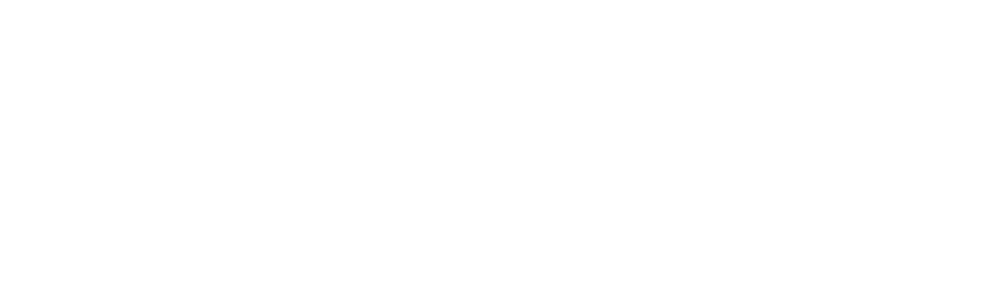 Halot Box, le slicer pour les imprimantes résine de Creality - 3Dnatives