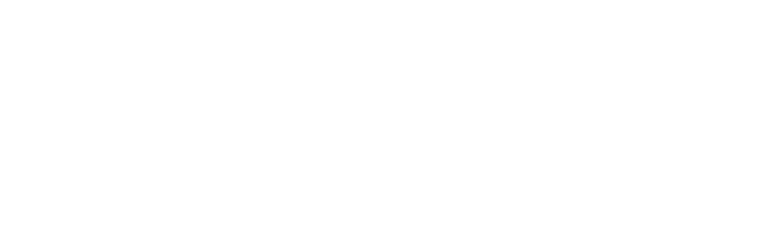 Halot Box, le slicer pour les imprimantes résine de Creality - 3Dnatives